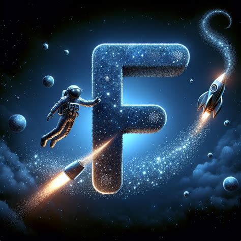 Space Abc 📚 Read Free Online Audio And Pdf Available