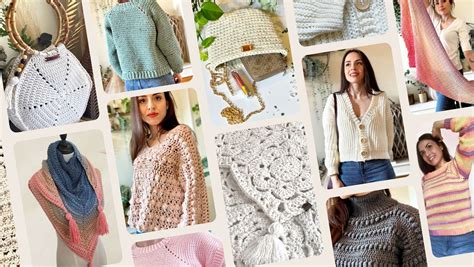 Josie Patchwork Josie Patchwork Added A New Photo — At