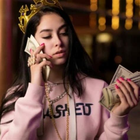 Stream Rich Bitch By ℝ𝕖𝕚𝕜𝕜𝕚𝕞𝕒𝕟 Listen Online For Free On Soundcloud