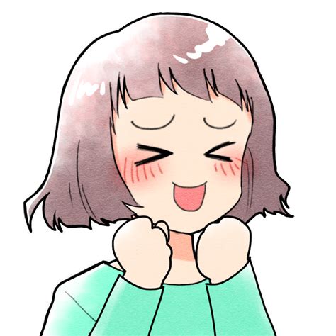 獣人さんとお花ちゃん全話ネタバレ最終回までエロス全開の美 まんがプラネット
