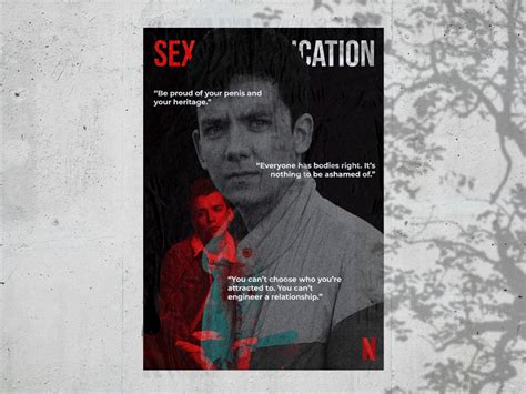 Poster Design On Behance Poster Design On Behance