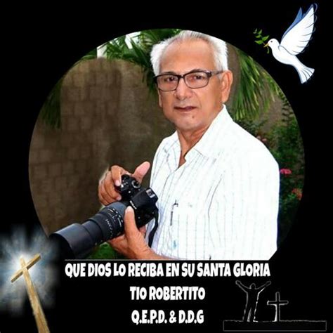 Morre Roberto Do Foto Um Dos Pioneiros Da Fotografia Em Ouro Preto