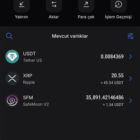 Whitebit Ive Been Trying To Withdraw My Money From Whitebit For A Year