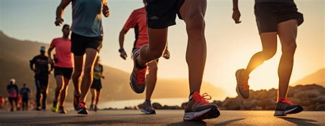 Low Impact Knee Exercises For Joint Health