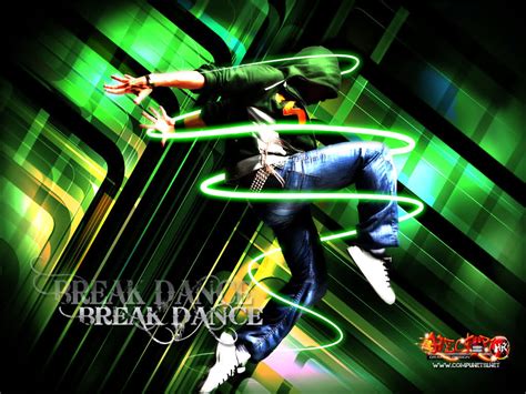 🔥 150 Bboy Wallpapers Wallpapersafari