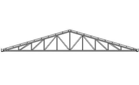 D CAD Layout Plan Furnished House Details In Autocad File Cadbull