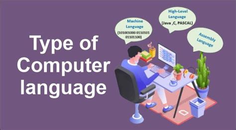 Advantages And Disadvantages Of Machine Language Tpoint Tech