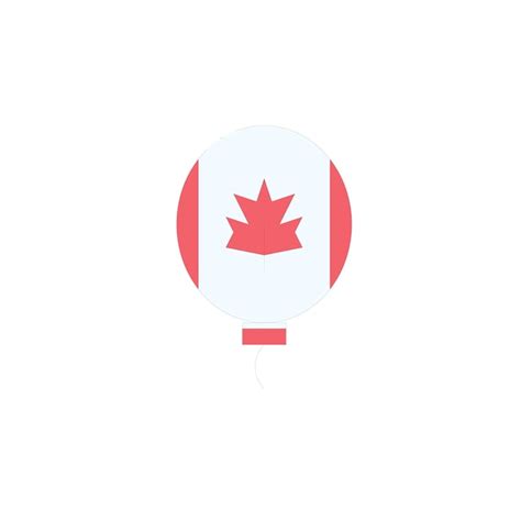 Premium Vector Victoria Day Icons