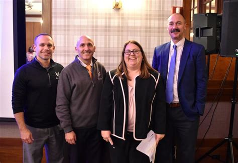 Danielle Hier Phd Posted On Linkedin