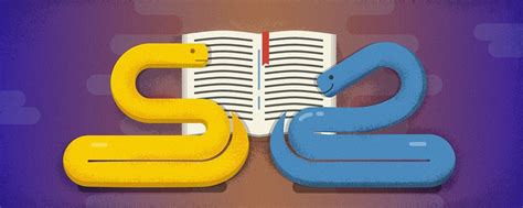 What Covariance Contravariance And Invariance Are And Why You Should Know Them To Write Better