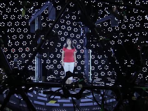 Arl West Devcom Army Research Laboratory