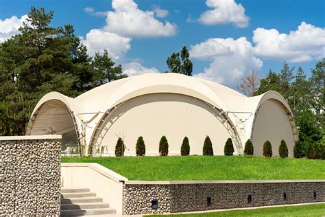 Парк-отель "Наша Хвоя" Волгоград - официальный сайт