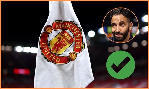 Cristian Orozco Man United Transfer Confirmed By Romano