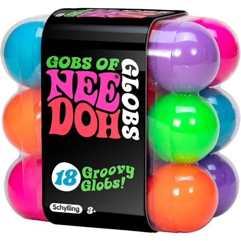 Needoh Official Sensory Toys Website Up To 70 Off Sale Today