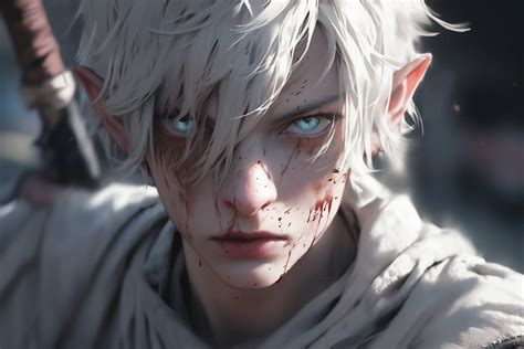 If I Go Down Variant 2 By Elikal On Deviantart