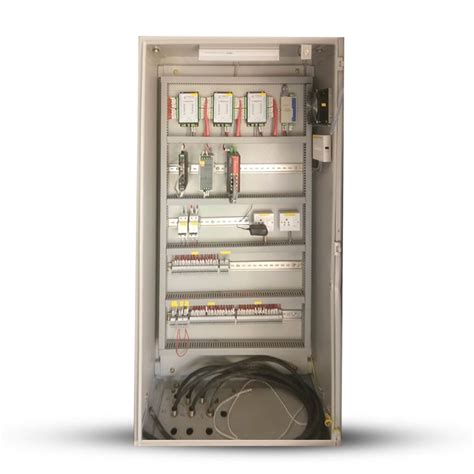 Iec 61850iec 104iec 101 Converter Dynalog India