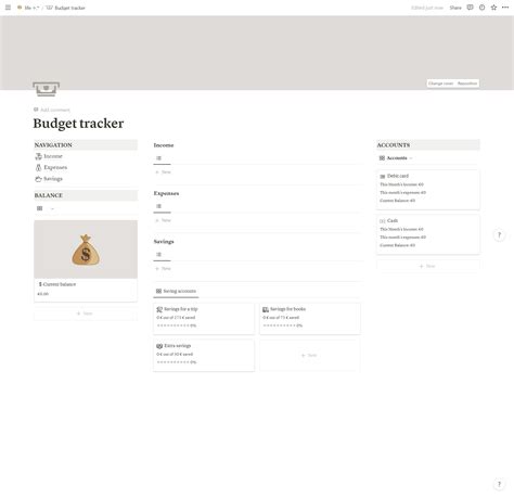 notion embeds r notion