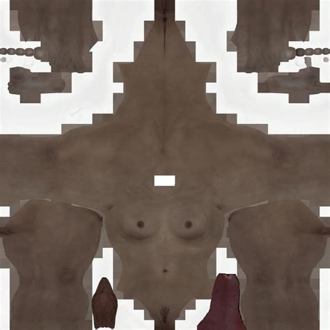 Naturalistic Hdt Page 41 Hdt Physics Downloads Loverslab