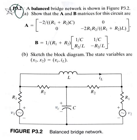 [diagram] explain network bridge diagram mydiagram online