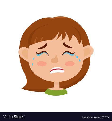 Cartoon Crying Compilation