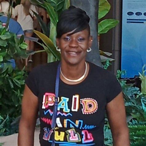 17 Years Ago Today I Made My Greatest Sharika Smith Ball Facebook