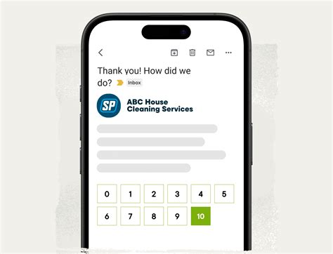 Automate Repetitive Tasks Jobber