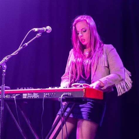 Olivia Princess Liv Morreale