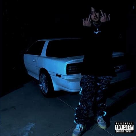 Icryduringsex The Void Lyrics Genius Lyrics