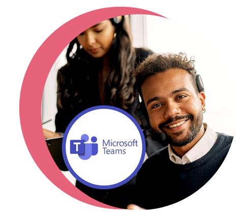 Can I Use Microsoft Teams As A Call Center Bright Pattern