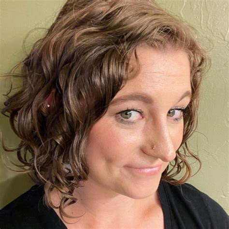 Beautiful Nose Shapes Page Freeones Forum The Free Sex Community