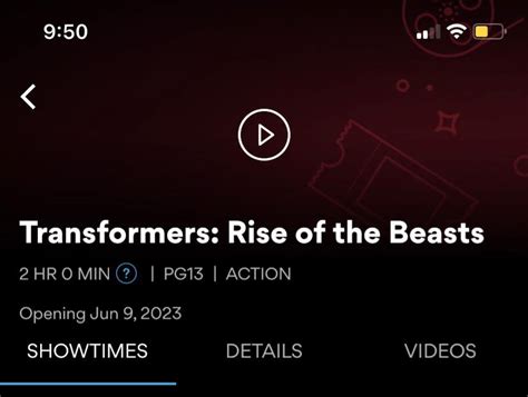 Im So Glad That That Rotb Will Be Two Hours Long Instead Of The Usual 2 And A Half Hours R