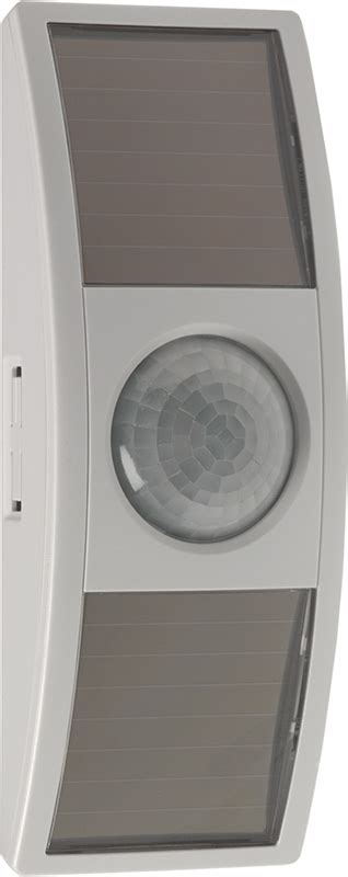 Enocean Occupancy Sensor Ceiling Mount Molex