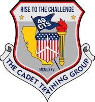 Events California Wing