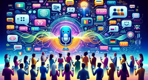 Bridging The Gap How Ai Is Revolutionizing Vernacular Education In India