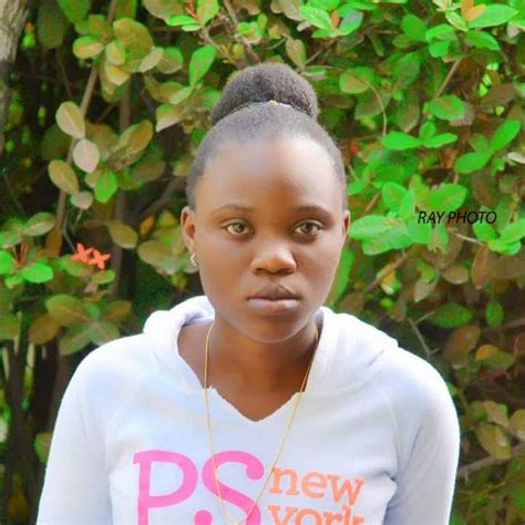 Guettchina Goudou Youtube