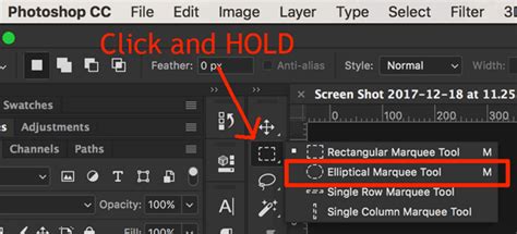 Solved How Do I Make A Circle With A Fade Effect Adobe Product Community 9592841