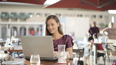 Intro To Transformers The Decoder Block Edlitera