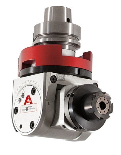 Atemag Classic Smart Line Vario CNC Router Aggrega Scott Sargeant UK