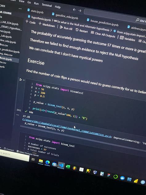 Statistics Is Gold If You Really Understand It Shedrach Nwali Posted On The Topic Linkedin