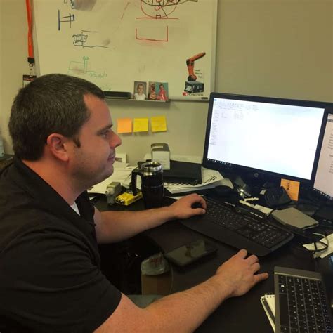 careers kc robotics