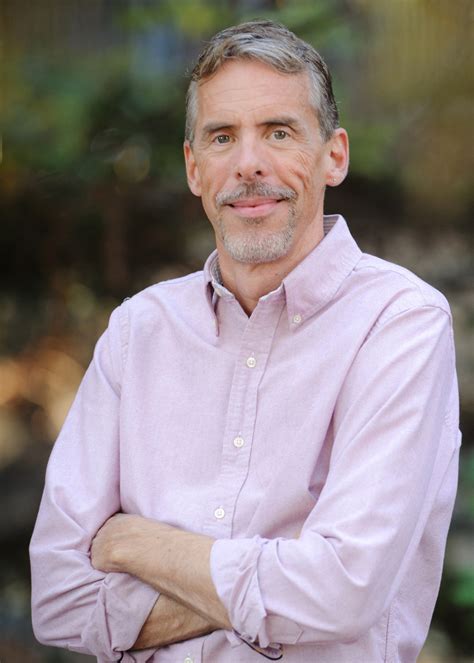 Ketamine Therapy For Depression In Folsom Ca Kap Wellness