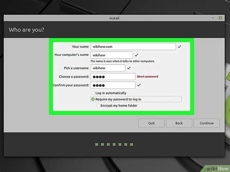How To Install Linux Mint On Your PC Or Mac