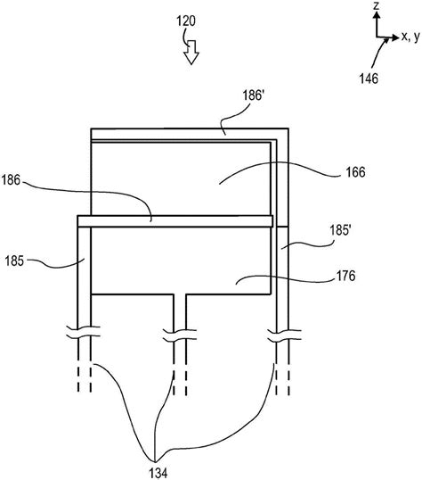 Optical Detector Eureka Patsnap