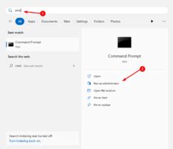 0xc00000ba 0xc00000ba Boot Error 4 Ways To Quickly Fix It