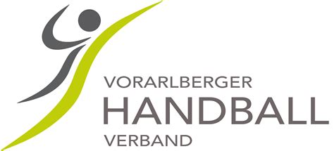 Vhv Vhv Vorarlberger Handball Verband