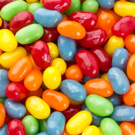 The Toffee Bar A Sweet Selection Of Chocolates Lollies And More Online