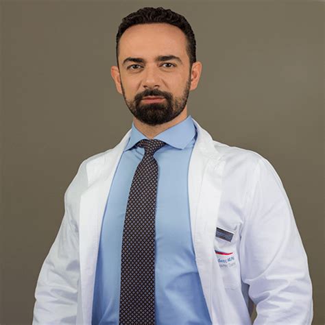 Hair Transplant In Greece Anastasakis Hair Clinic