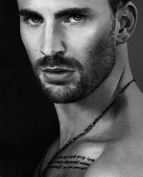 Pin By Nait On Chris Evans Chris Evans Captain America Chris Evans