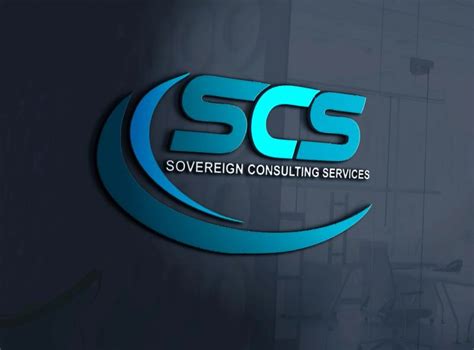 Rotarian Taranjeet Singh Chhabra On Linkedin Sovereign Consulting Services Is Thrilled To