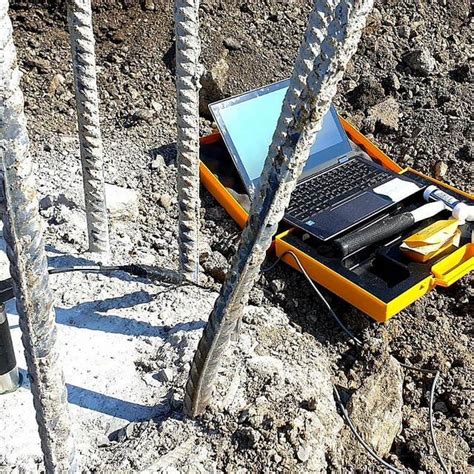 Mengenal Test Pit Tujuan Keuntungan Dan Cara Kerjanya Pengadaan Eprocurement